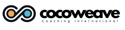 ICF Level 1 - ICF Accredited Life coaching